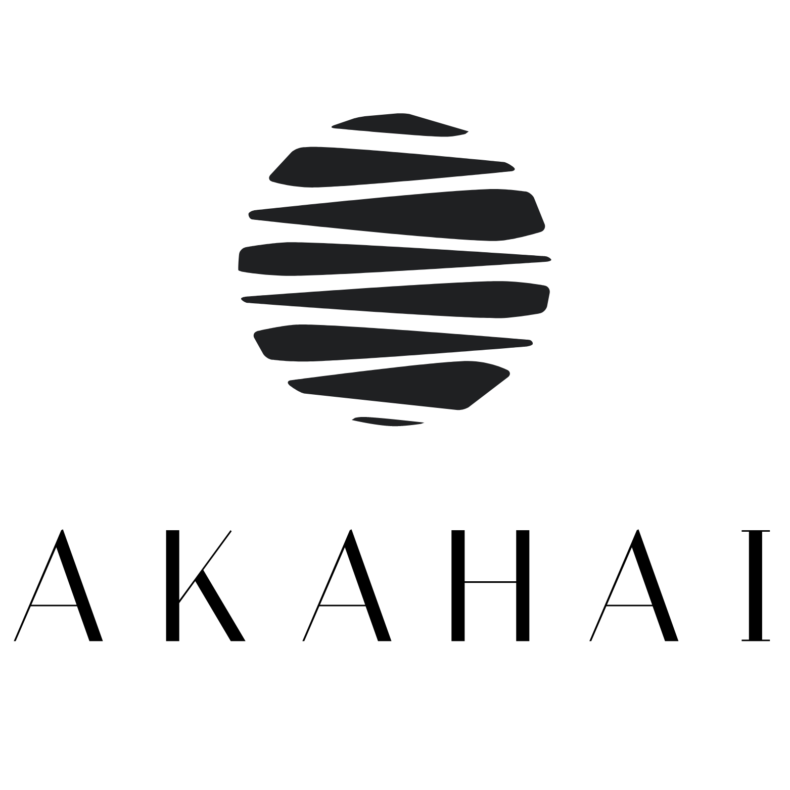 The Story Behind Akahai